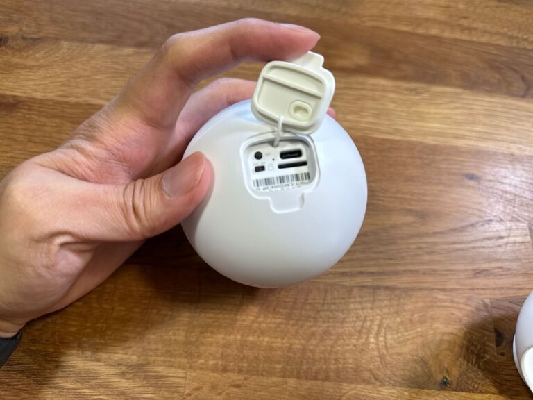 【レビュー】SwitchBot 屋外カメラ&ソーラーパネル｜太陽光だけで365日無電源運用できるか！？ | DIGILINE (デジライン)