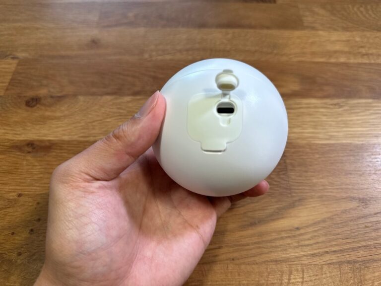 【レビュー】SwitchBot 屋外カメラ&ソーラーパネル｜太陽光だけで365日無電源運用できるか！？ | DIGILINE (デジライン)