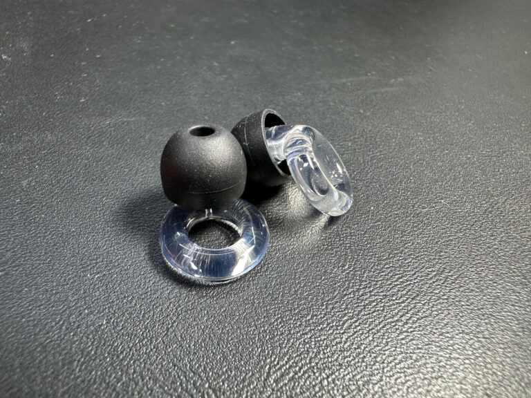 【レビュー】Loop Quiet & Engage Plus｜スタイリッシュな耳栓。機内などでの勉強/仕事/作業に最適かもしれない | DIGILINE (デジライン)