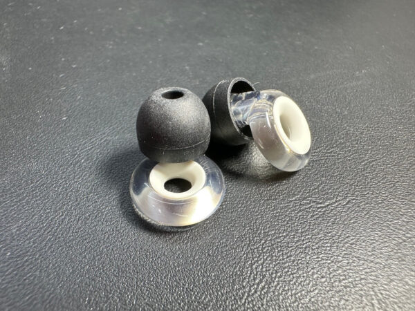 【レビュー】Loop Quiet & Engage Plus｜スタイリッシュな耳栓。機内などでの勉強/仕事/作業に最適かもしれない | DIGILINE (デジライン)