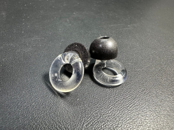 【レビュー】Loop Quiet & Engage Plus｜スタイリッシュな耳栓。機内などでの勉強/仕事/作業に最適かもしれない | DIGILINE (デジライン)