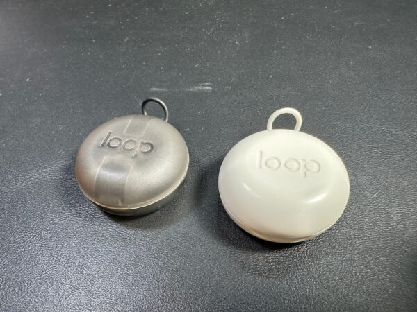 【レビュー】Loop Quiet & Engage Plus｜スタイリッシュな耳栓。機内などでの勉強/仕事/作業に最適かもしれない | DIGILINE (デジライン)