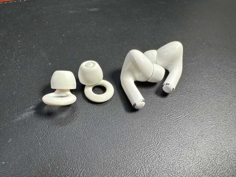 【レビュー】Loop Quiet & Engage Plus｜スタイリッシュな耳栓。機内などでの勉強/仕事/作業に最適かもしれない | DIGILINE (デジライン)