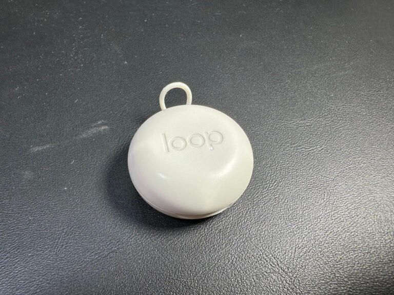 【レビュー】Loop Quiet & Engage Plus｜スタイリッシュな耳栓。機内などでの勉強/仕事/作業に最適かもしれない | DIGILINE (デジライン)