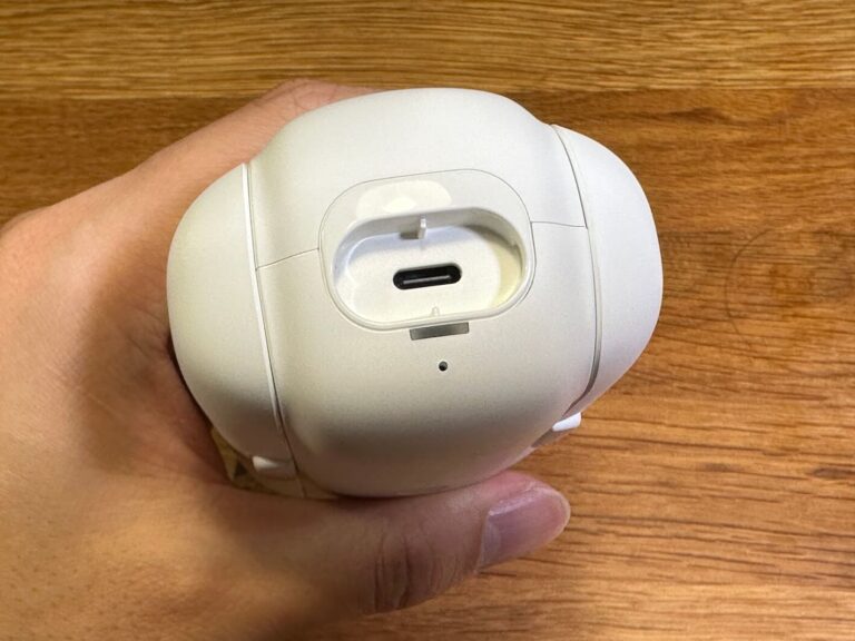 【レビュー】SwitchBot カーテン3｜ソーラー充電と静音性がチョー進化！旧モデルから買い替えの価値アリ！ | DIGILINE (デジライン)