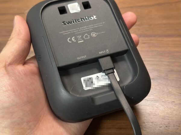 【決定版】SwitchBot ハブ3 実機レビュー｜ハブ2／ハブミニと徹底比較してわかった“買う理由” | DIGILINE (デジライン)